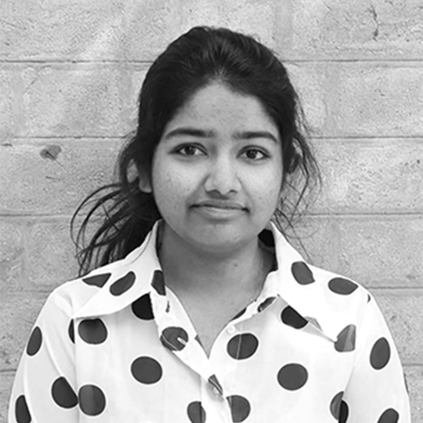 Air Quality Mapping: Land Cover Correlation and Population Exposure